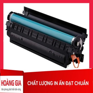 Hộp mực 78A 326 Canon 6200d 6230dn HP P1560/1536/P1566/1600/P1606DN ...