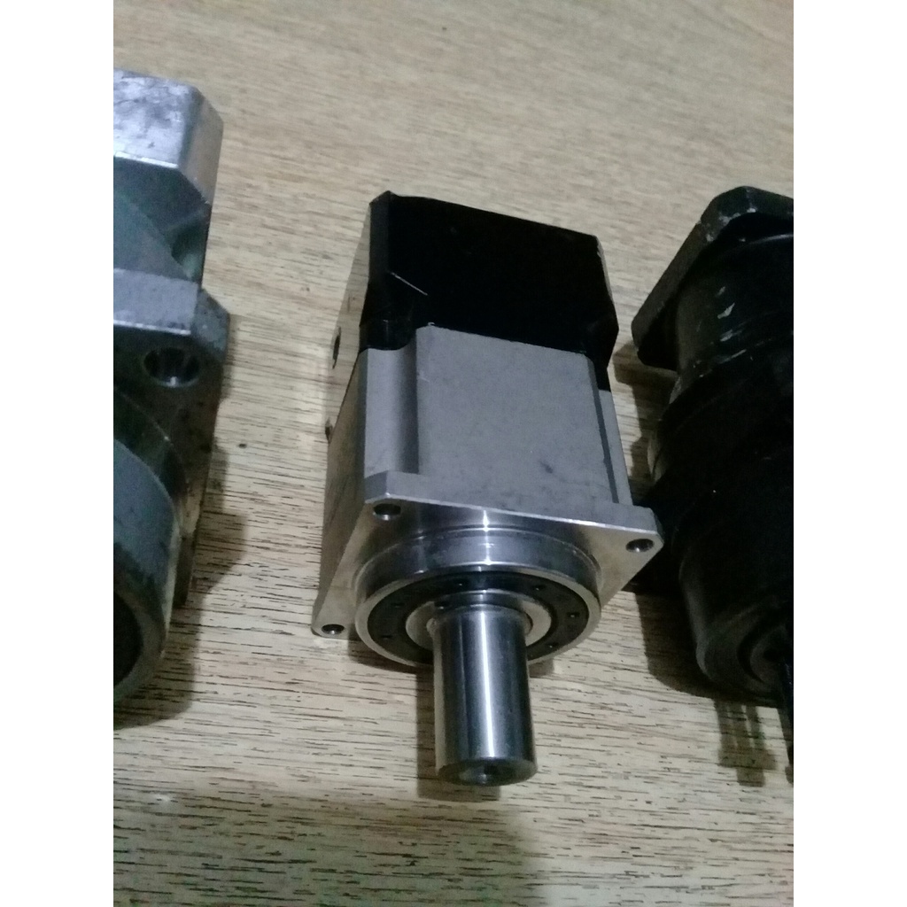 Hộp số hành tinh, harmonic | Shopee Việt Nam