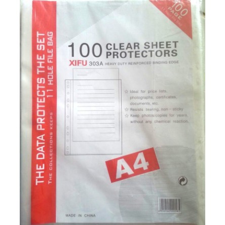 Bìa lỗ A4 TQ 380gr (100 tờ/xấp), bìa lỗ 320g, 380g, 400g, 500g, 600g xấp 100 tờ | Shopee Việt Nam