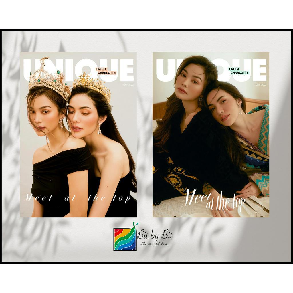 *NEW SET 5* [A5 POSTER] Set 2 Poster Khổ A5 - Englot | Shopee Việt Nam