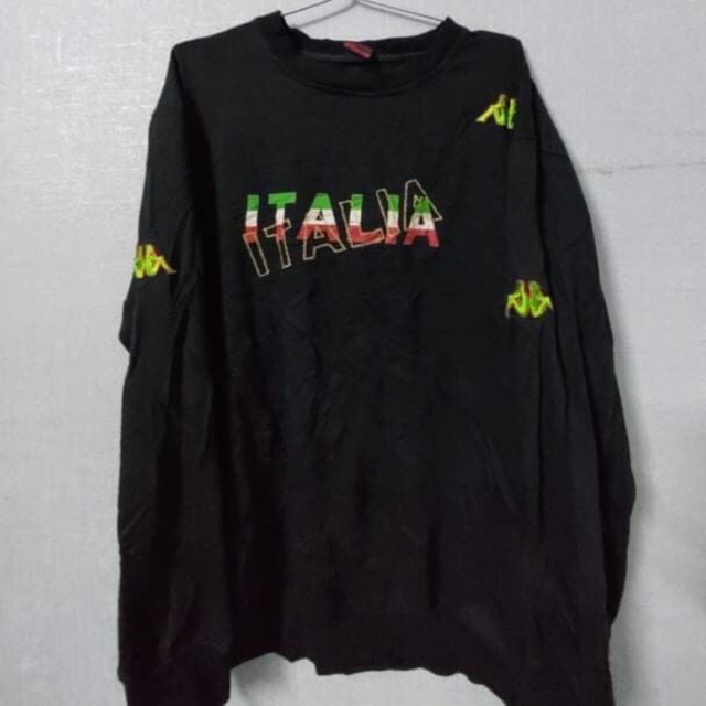 Ao kappa dep | Shopee Việt Nam