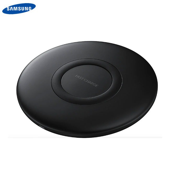 Đế Sạc Nhanh không Dây Samsung EP-P1100 model 2020 - Hàng chính hãng ...