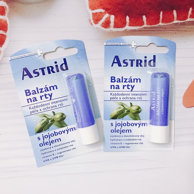 Son astrid | Shopee Việt Nam