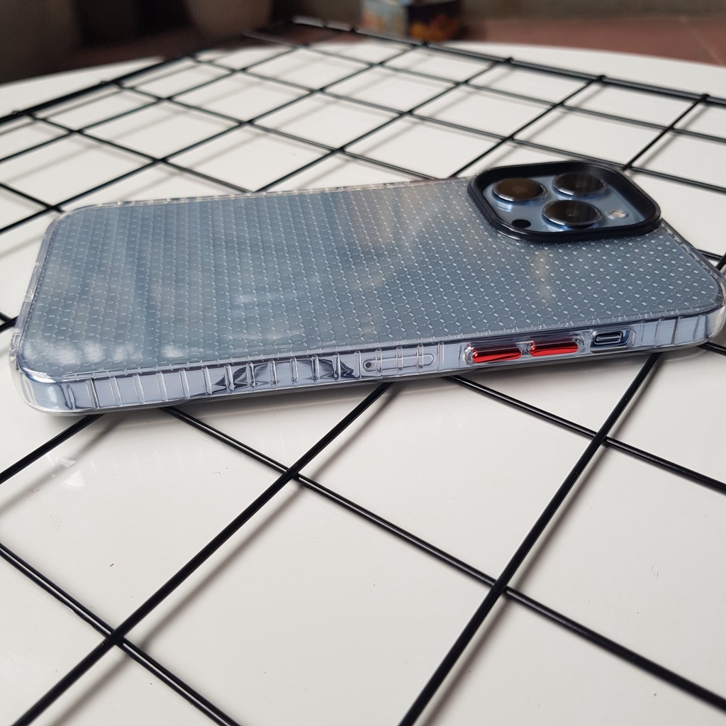 Ốp tản nhiệt IP 13 promax,13,13pro,12promax,12,12pro,11promax,11,11pro ...