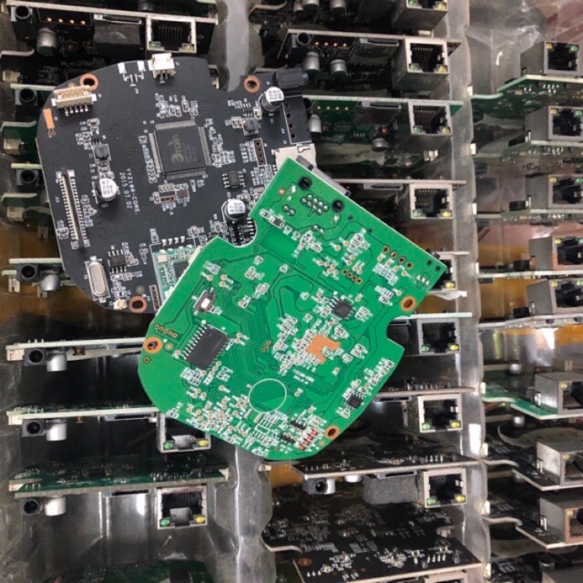 Bo mạch Camera YooSee cao cấp zin mới 100% | Shopee Việt Nam