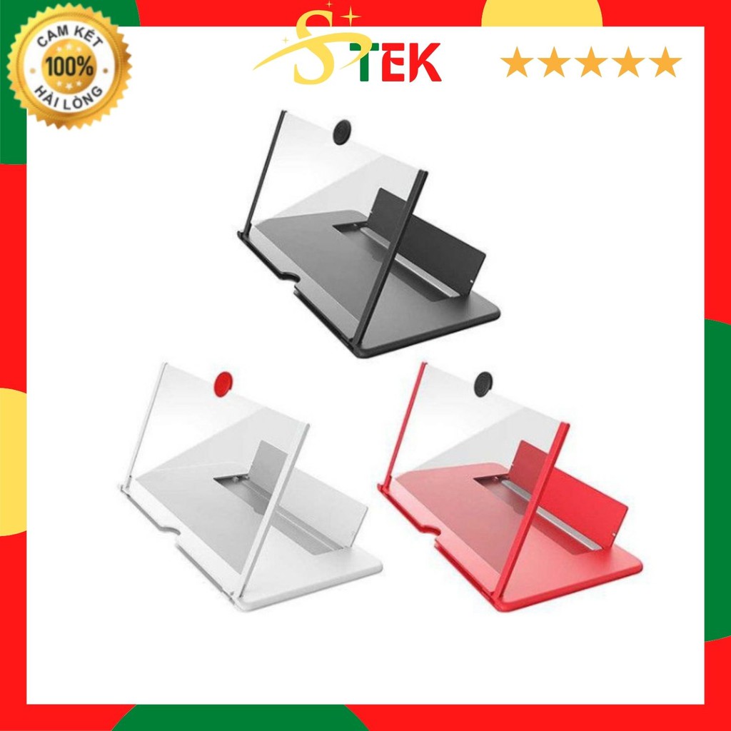 Tai Nghe Hoco W104 Led 3 Màu Chụp Tai Chính Hãng | Shopee Việt Nam