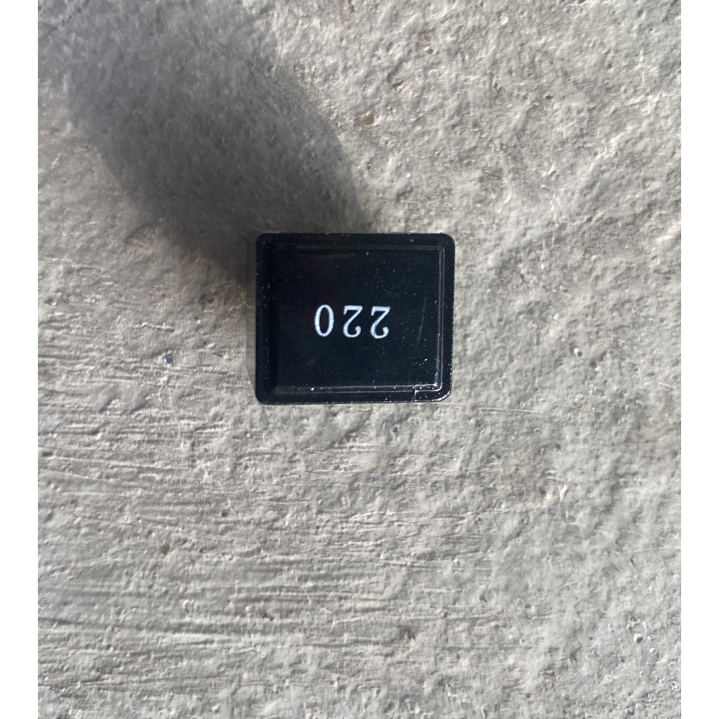 Cuộn Cảm Class D 22uH | Shopee Việt Nam