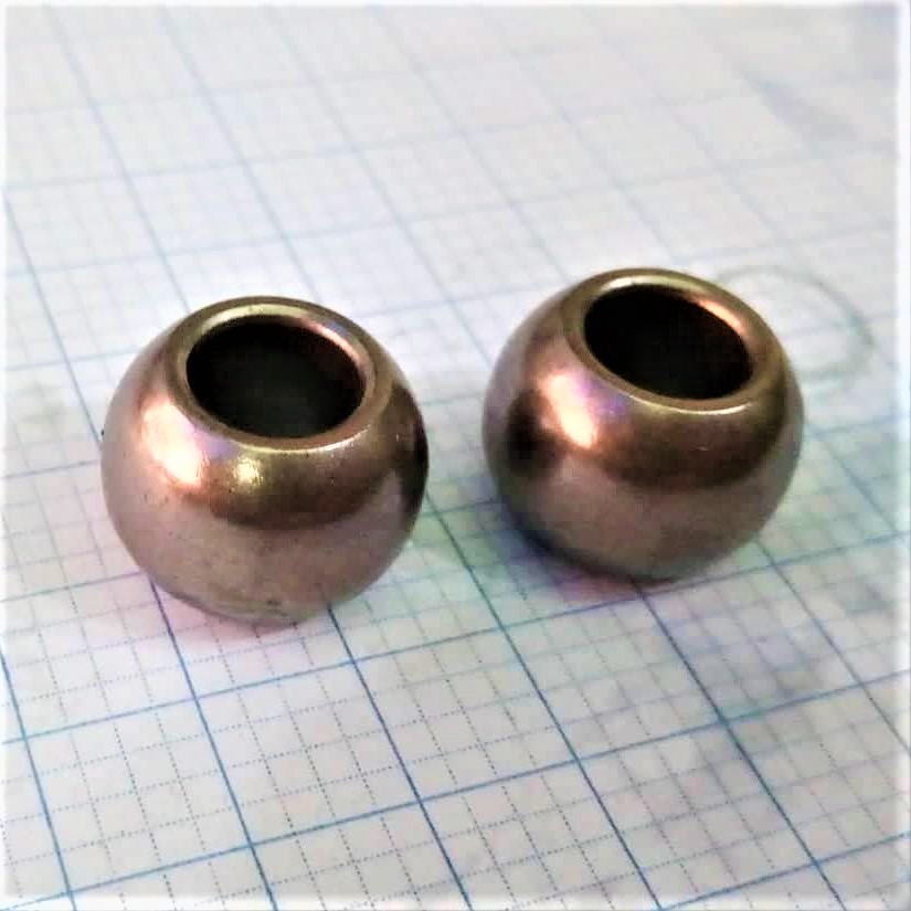 Bạc thau loại tốt | Shopee Việt Nam