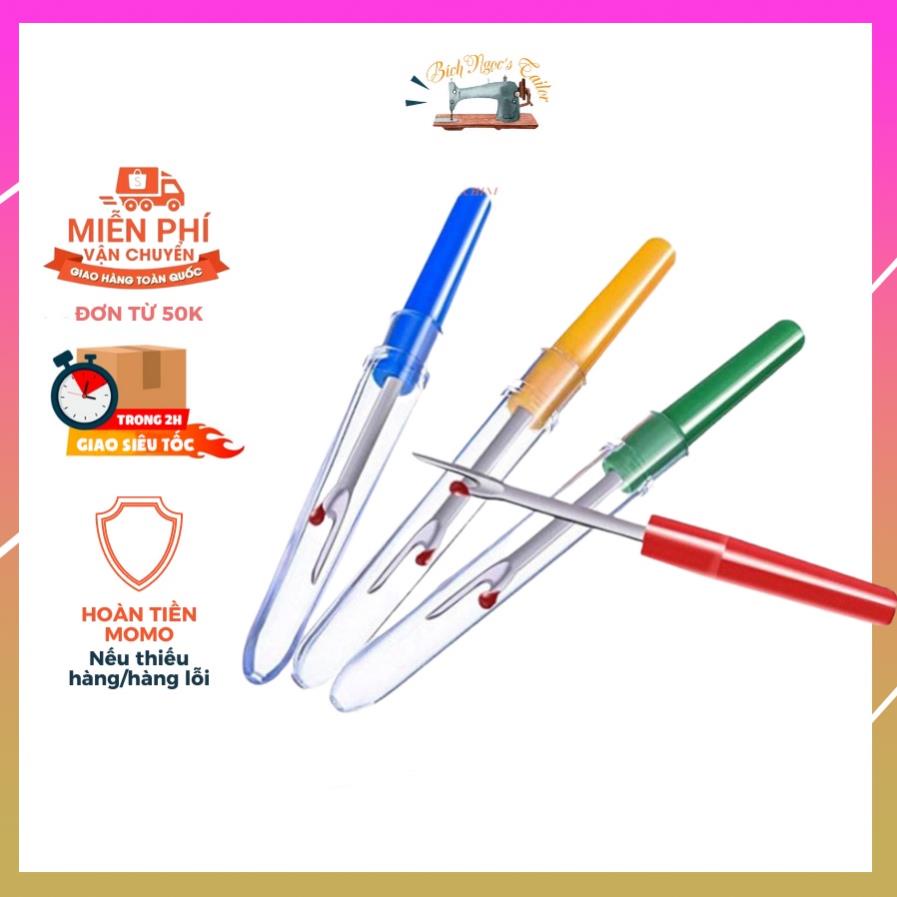 Cây tháo chỉ, rọc khuy trong may mặc, gỡ chỉ | Shopee Việt Nam