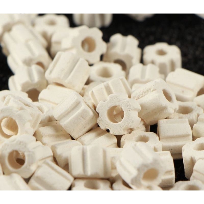 Lọc treo HBL SUNSUN | HBL 801 | HBL 802 | HBL 803 | lọc thùng máy lọc bể thủy sinh bể cá cảnh ...