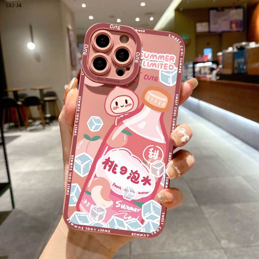 Samsung Galaxy J4 J5 J6 J7 J8 Core Pro Plus Prime 2018 2017 2015 J4+ J6 ...