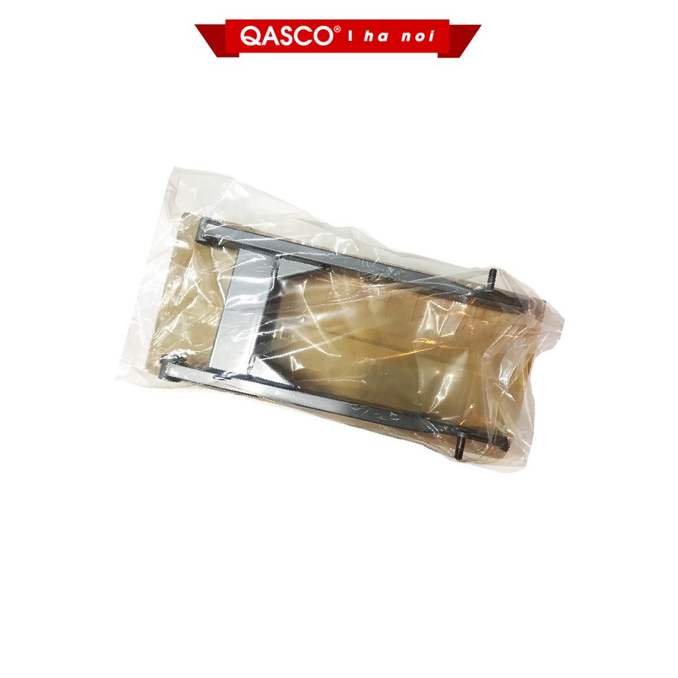 Càng sau (gắp sau) FUTURE NEO / X / FI (52200KPH700ZB) - HN | Shopee Việt Nam