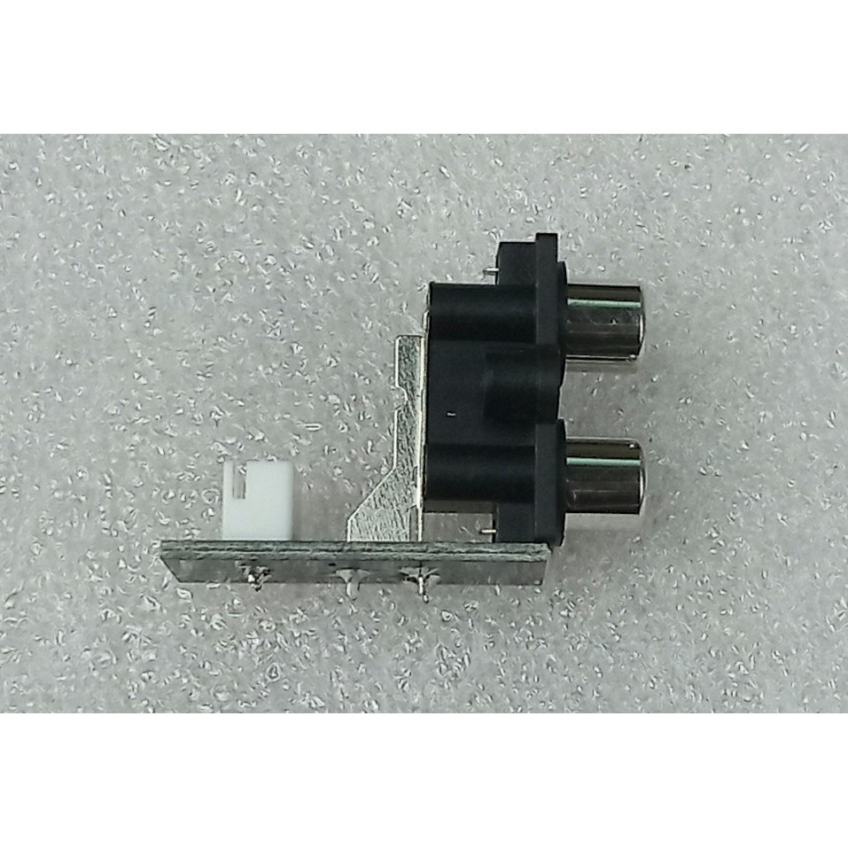 Modul Jack AV MINI 2 Lỗ Cho Mạch AUDIO | Shopee Việt Nam