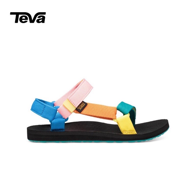 SANDAL TEVA CHÍNH HÃNG | Shopee Việt Nam