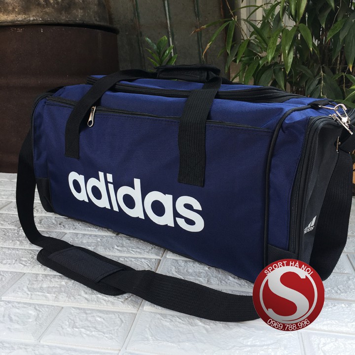 Túi xách du lịch cỡ lớn - Hàng Xuất dư cao cấp | Shopee Việt Nam