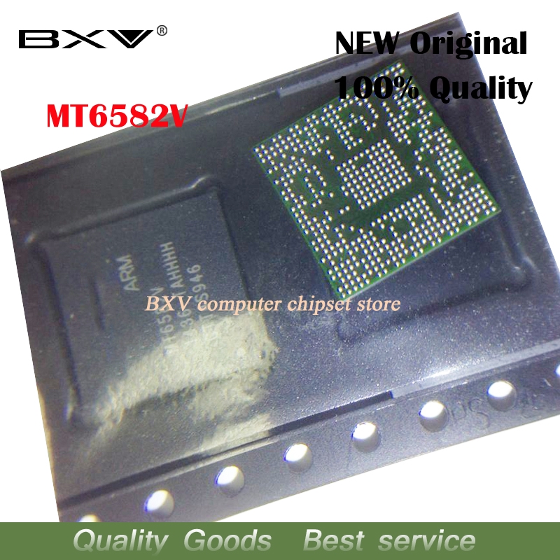 CPU MTK MT6582V MT6572A MT6592V MT6735V | Shopee Việt Nam