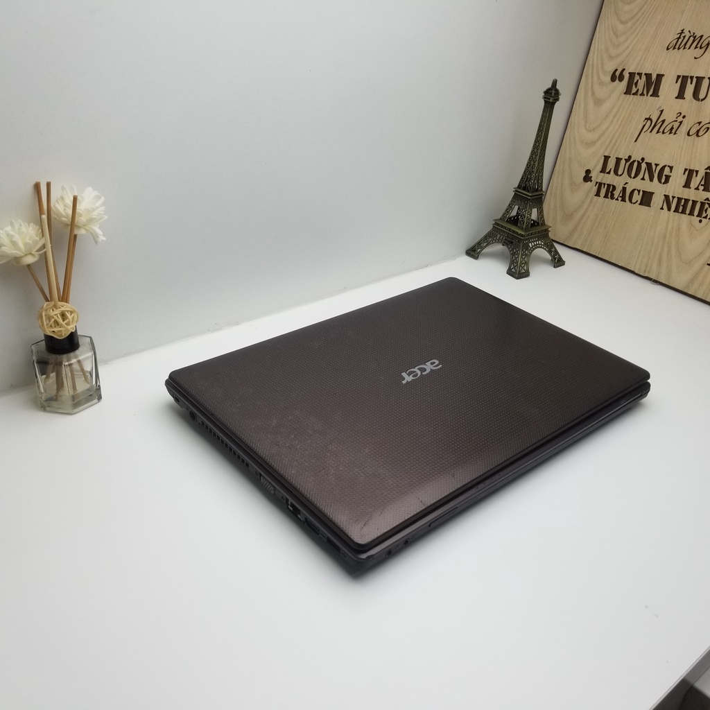 Laptop Acer 4253 | Shopee Việt Nam