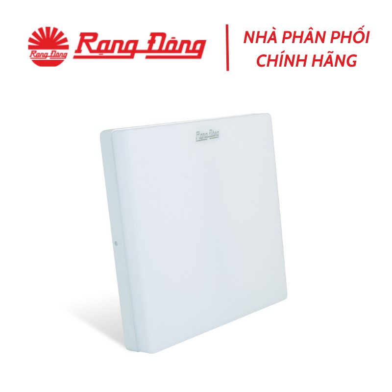 Đèn LED Ốp trần nổi đổi màu Rạng Đông LN12 ĐM 300 30W | Shopee Việt Nam