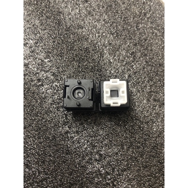 Switch Romer-g dùng cho bàn phím Gaming Logitech | Shopee Việt Nam