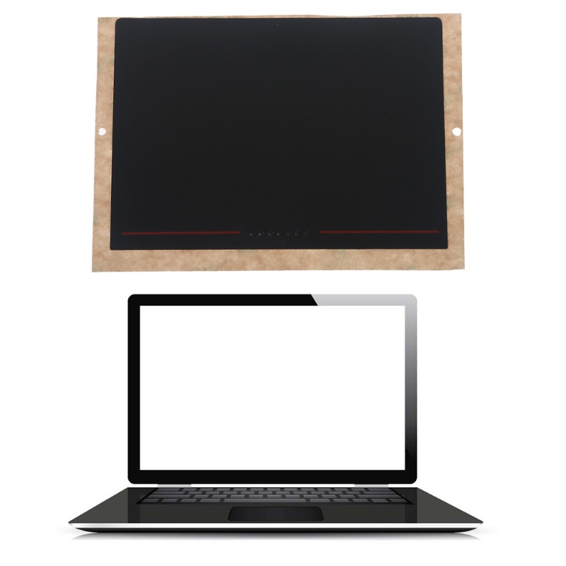 Miếng dán Touchpad cho laptop ThinkPad T440 T440S T450 T450S T460 T440P ...