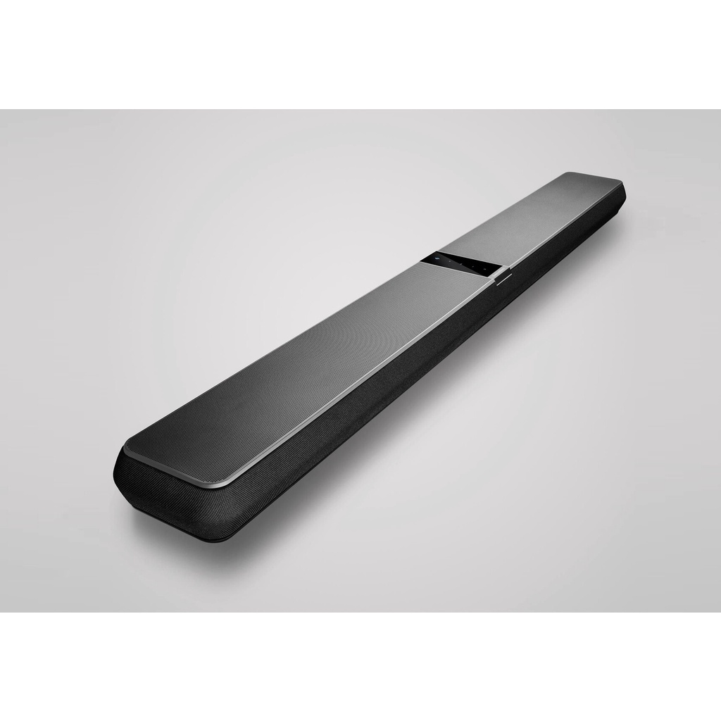 Loa Soundbar B&W Panorama 3, hàng chính hãng, new 100% | Shopee Việt Nam