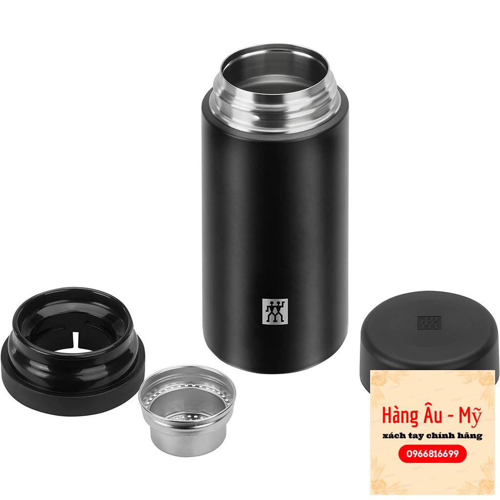 BÌNH LỌC TRÀ GIỮ NHIỆT CAO CẤP ZWILLING THERMO 420ML - Cam kết nhập từ Đức | Shopee Việt Nam
