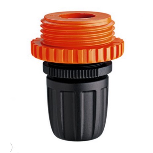 Đầu nối Claber ren ngoài 34 mm hoặc 27 mm ra ống 1/2"(16 mm) 91015 | Shopee Việt Nam