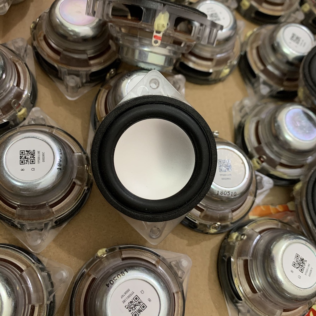 HARMAN KARDON Jbl Loa Âm Thanh Siêu Trầm 1.5 inch 1.75 inch | Shopee Việt Nam