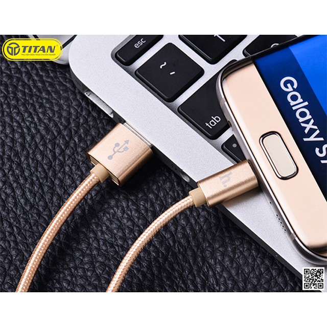 Cáp 2m Chân Lightning HOCO - X2 | Shopee Việt Nam