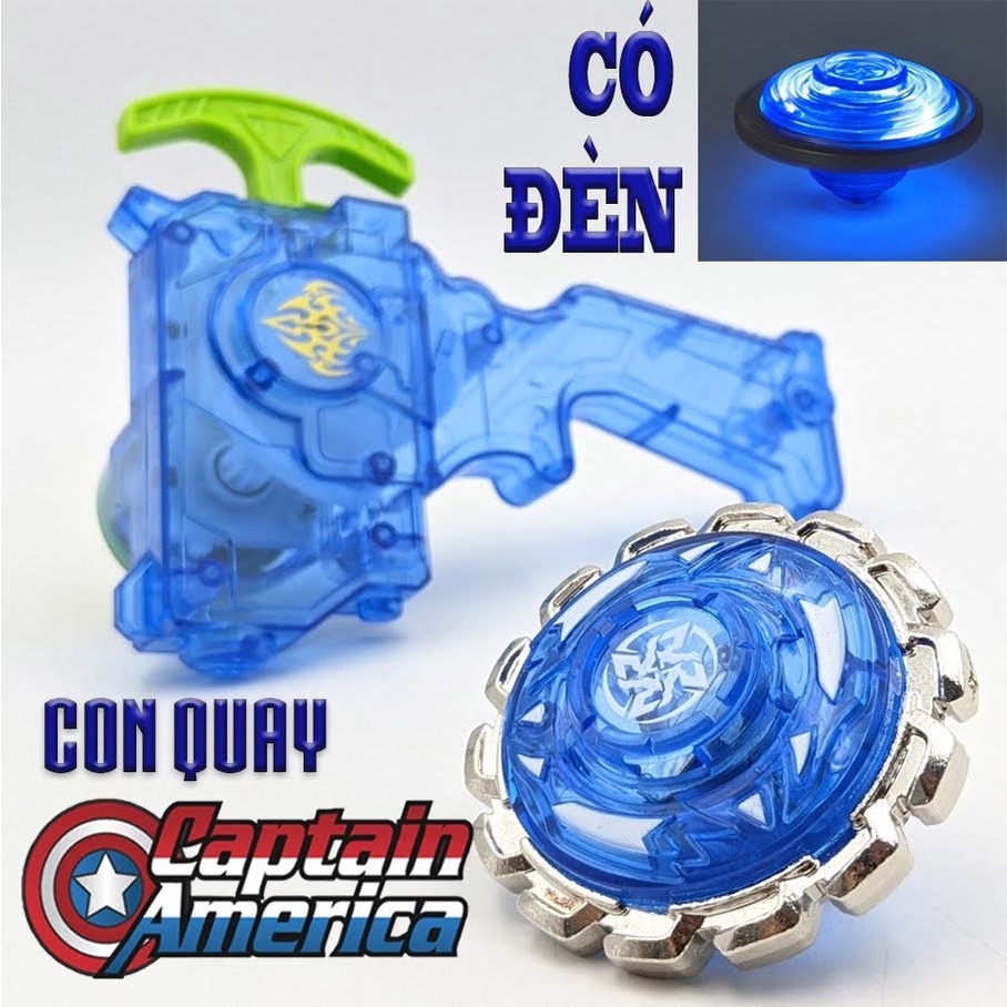 Đấu trường con quay hồi chuyển cho trẻ | Shopee Việt Nam