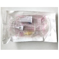 Dây truyền dịch_TRO-SOLUSET plus (T100) - Hãng TROGE - Đức | Shopee ...