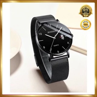 jenises giá tốt Tháng 5, 2025 | Mua ngay | Shopee Việt Nam jenises giá tốt Tháng 5, 2025 | Mua ngay | Shopee Việt Nam