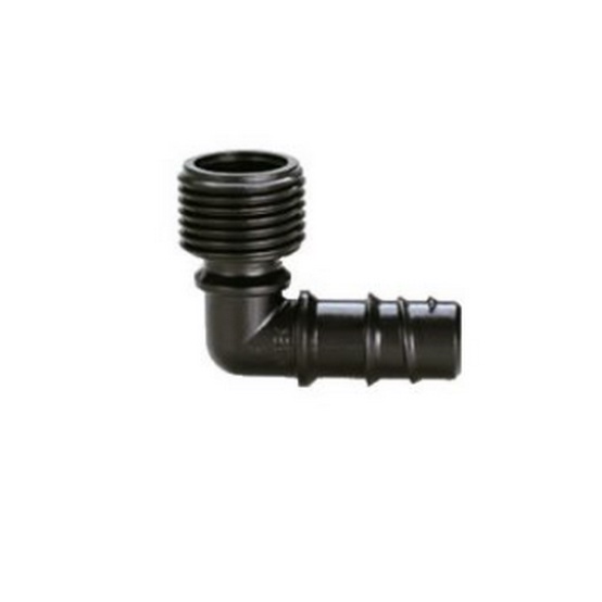 Co ren ngoài Claber 1/2"(21 mm) ra ống 1/2"(16 mm) 91082 | Shopee Việt Nam