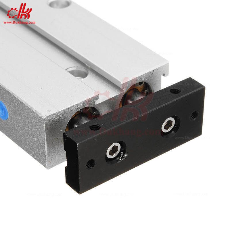 Xy lanh 2 ty - Xi lanh khí nén TN32 | Shopee Việt Nam