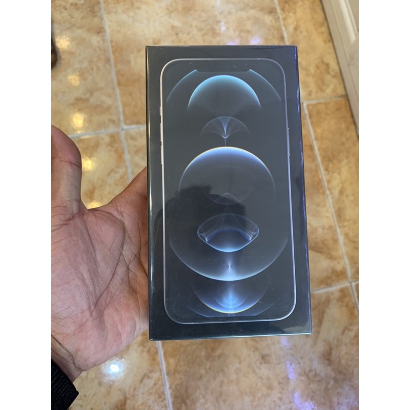 ĐIỆN THOẠI 12promax mới | Shopee Việt Nam