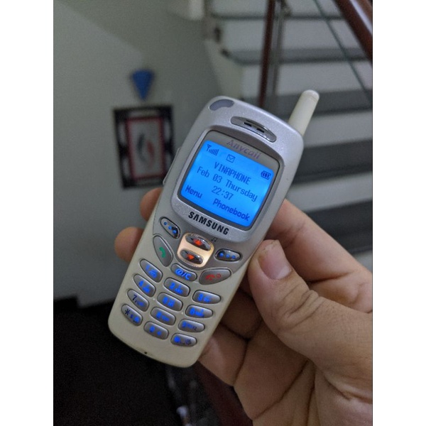 samsung n620 nguyên bản | Shopee Việt Nam
