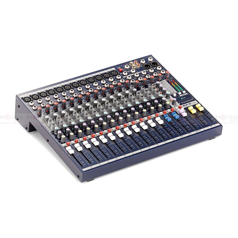 mixer stands giá tốt Tháng 11, 2023 | Mua ngay | Shopee Việt Nam