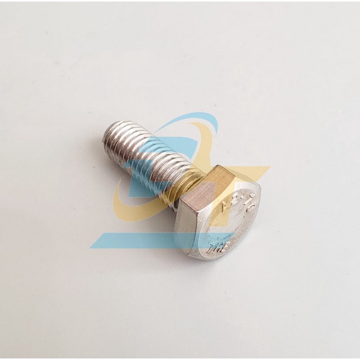 Bulong inox 304 M5-M6-M8-M10-M20 | Shopee Việt Nam
