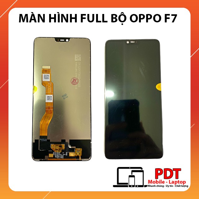 Màn hình OPPO F7 | Shopee Việt Nam