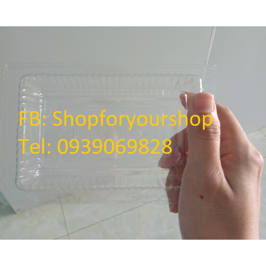 50 HỘP H30 | Shopee Việt Nam
