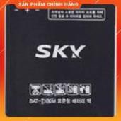 Pin SKY A800 / A810 / A820 (BAT-7100) | Shopee Việt Nam