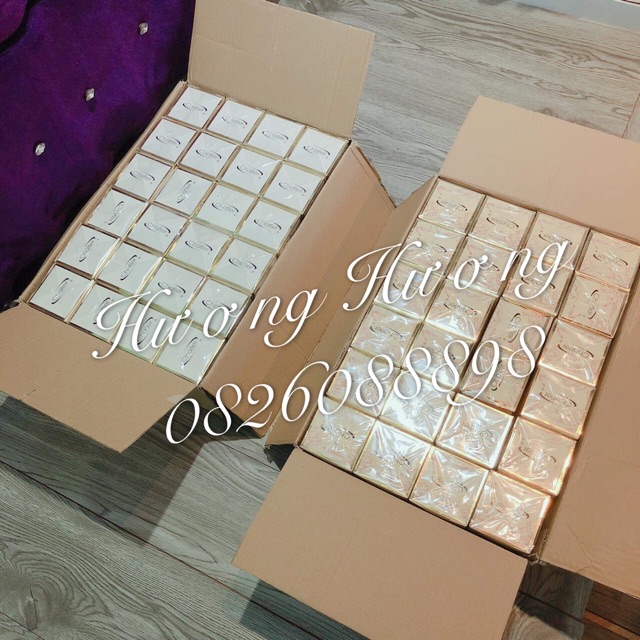 Nước Hoa Jose | Shopee Việt Nam