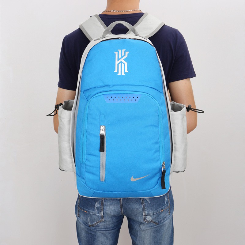 Balo Thể Thao NK Phối Màu | Shopee Việt Nam