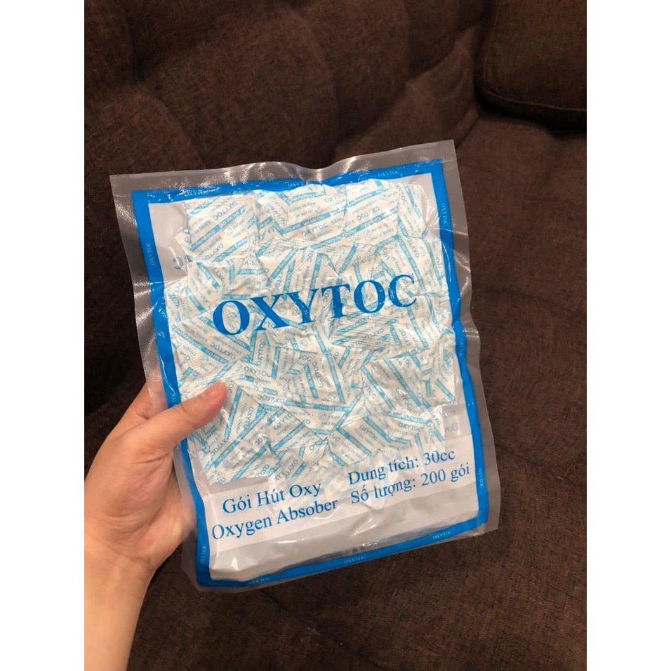 hút Oxytoc | Shopee Việt Nam