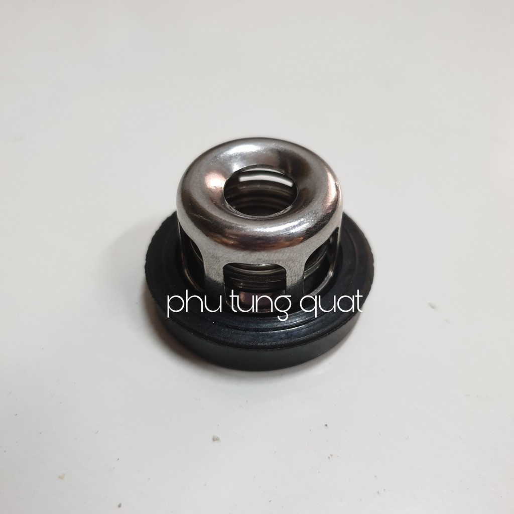 Lúp bê máy rửa xe lupe - phụ tùng quạt lube | Shopee Việt Nam