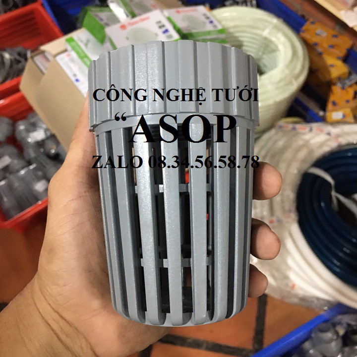 LÚP BÊ (LUPPE) NHỰA PVC PHI 60MM TAIJAAN | Shopee Việt Nam