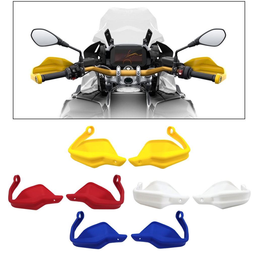 [Flowerhxy1] dành cho R1200GS LC ADV R1250GS / ADV S1000XR F800GS ADV ...