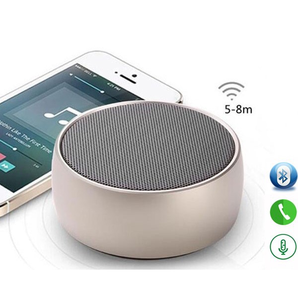 Loa Bluetooth BS02 mini đỉnh cao âm thanh - Hàng Chính Hãng | Shopee ...