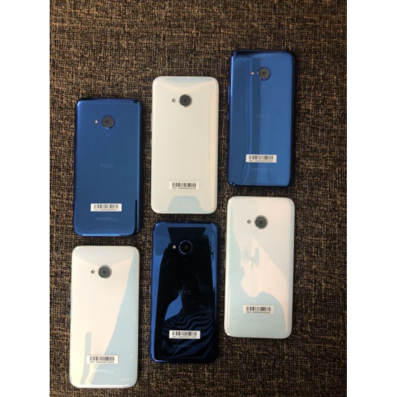 Điện Thoại Android One X2 HTC | Shopee Việt Nam