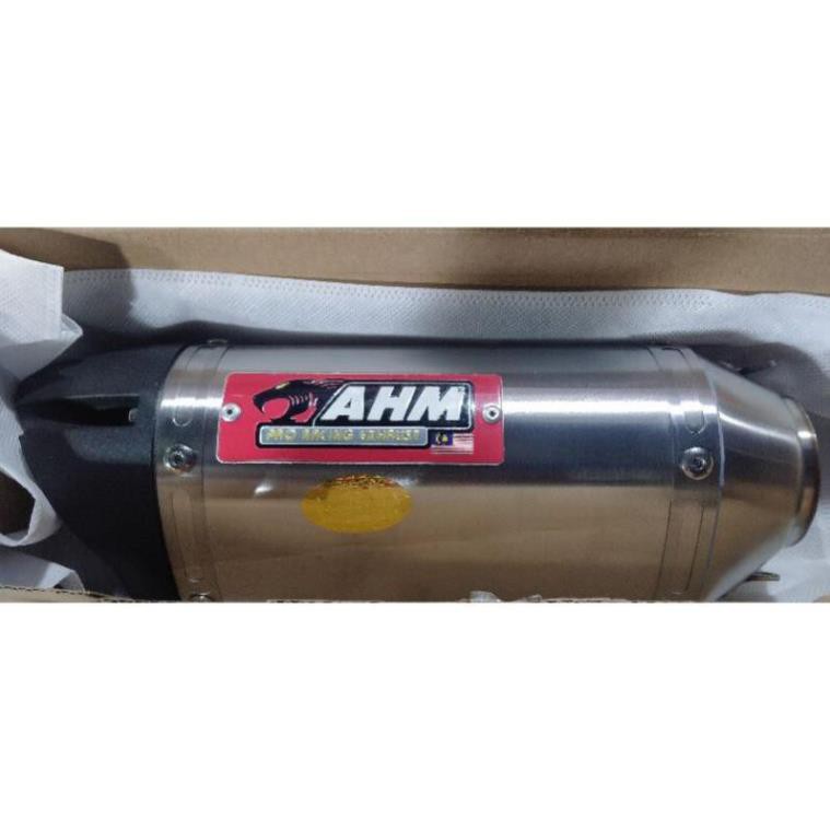Pô AMH M3 chính hãng | Shopee Việt Nam